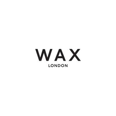 Wax London– Hooha