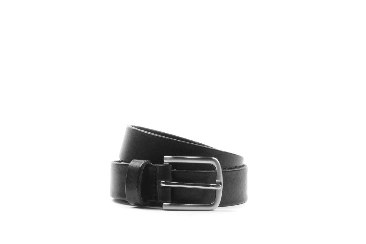 Royal Republiq Patriot Belt Black– Hooha